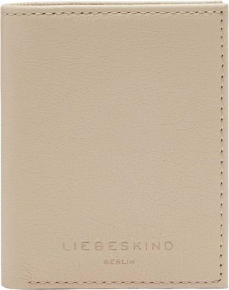 Liebeskind Liebeskind Berlin Wally UNISEX WALLETS HARRIS sandcastle