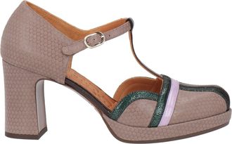 Chie Mihara SCHUHE - Pumps auf YOOX.COM