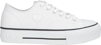 Karl Lagerfeld KAMPUS MAX NFT
