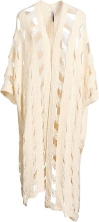 Liviana Conti STRICKWAREN - Strickjacken auf YOOX.COM