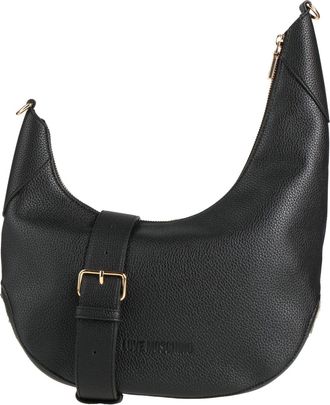 Love Moschino TASCHEN - Umh&auml;ngetasche auf YOOX.COM