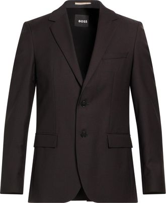BOSS ANZ&Uuml;GE und CO-ORDS - Blazers auf YOOX.COM