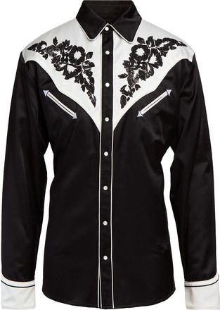 Kenzo TOPS - Hemden auf YOOX.COM