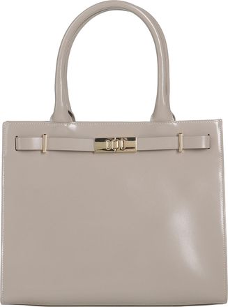 Borbonese TASCHEN - Handtaschen auf YOOX.COM