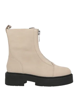 Geox SCHUHE - Stiefeletten auf YOOX.COM