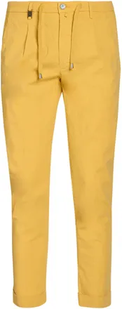 Barbati HOSEN & R&Ouml;CKE - Hosen auf YOOX.COM