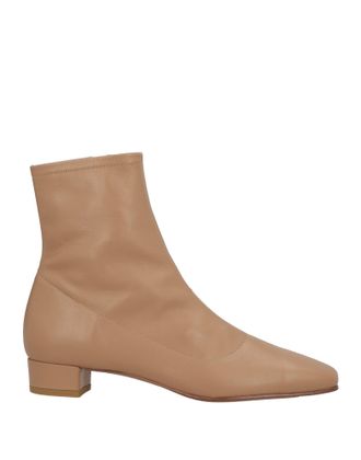 by FAR SCHUHE - Stiefeletten auf YOOX.COM