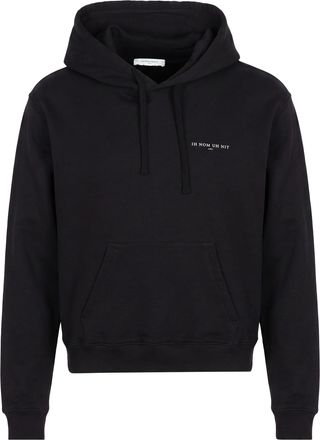 Ih Nom Uh Nit TOPS - Sweatshirts auf YOOX.COM
