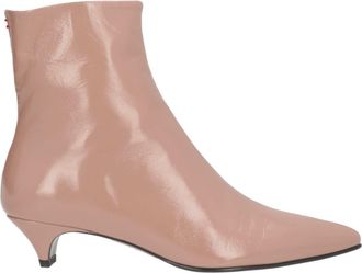 Halmanera SCHUHE - Stiefeletten auf YOOX.COM