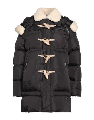 Dsquared2 JACKEN & M&Auml;NTEL - Pufferjacken & Daunenjacken auf YOOX.COM