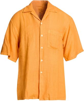 120% Lino TOPS - Hemden auf YOOX.COM