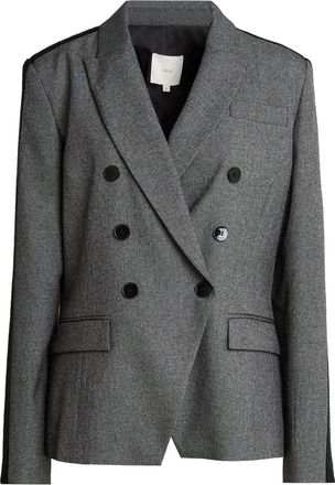 Shiki ANZ&Uuml;GE und CO-ORDS - Blazers auf YOOX.COM