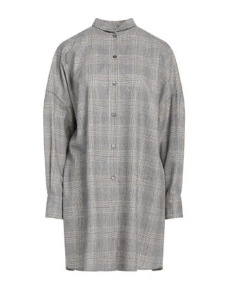 Aspesi TOPS - Hemden auf YOOX.COM