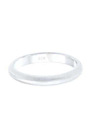 Elli Ring