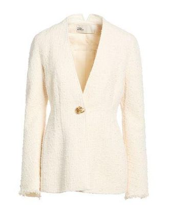 Tory Burch Ensembles et coordonn&eacute;s - Blazers sur YOOX.COM