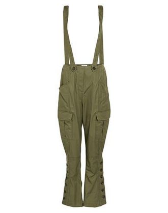 Off-white BAS - Pantalons sur YOOX.COM