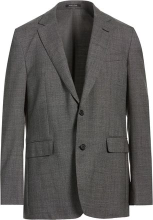 Dunhill ANZ&Uuml;GE und CO-ORDS - Blazers auf YOOX.COM