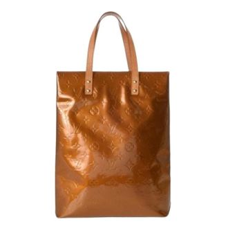 Louis Vuitton Damen, Pre-Owned, Braun, ONE SIZEGr&ouml;&szlig;e