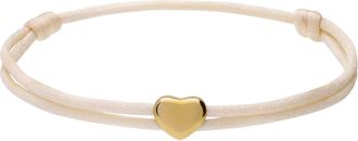 Lucardi Armband Klassisch