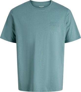 Jack & Jones T-Shirt JJECorp