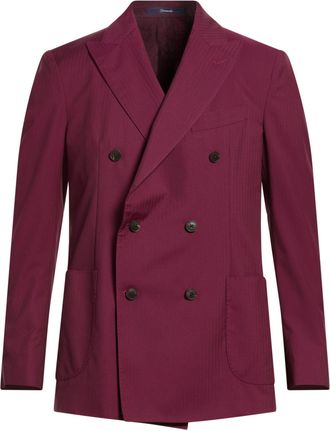 Drumohr ANZ&Uuml;GE und CO-ORDS - Blazers auf YOOX.COM