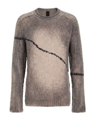 Transit Par-Such STRICKWAREN - Pullover auf YOOX.COM