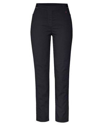 Relaxed By Toni Schlupfhose Alice New 7/8