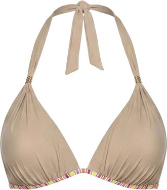 Marko Bikinitop Doha M-804 (1)