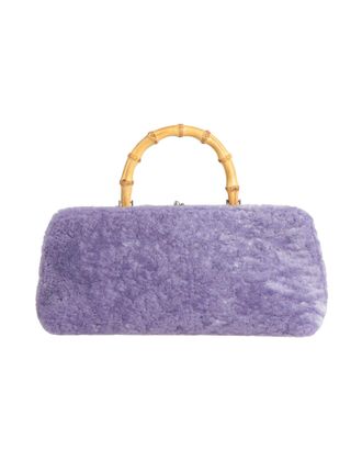 Jil Sander TASCHEN - Handtaschen auf YOOX.COM