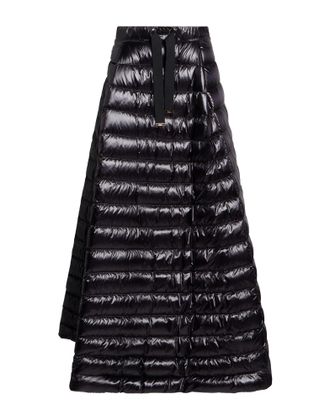 Herno HOSEN & R&Ouml;CKE - Maxi-R&ouml;cke auf YOOX.COM