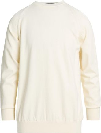 Officina 36 STRICKWAREN - Pullover auf YOOX.COM