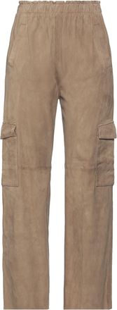 Oakwood HOSEN & RÖCKE - Hosen auf YOOX.COM