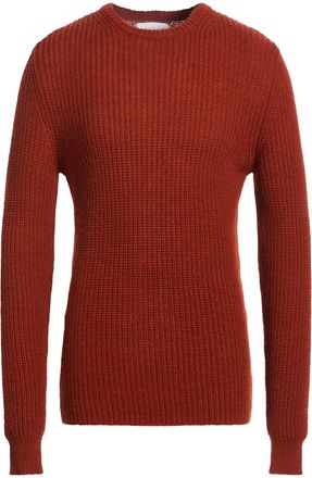 Officina 36 STRICKWAREN - Pullover auf YOOX.COM