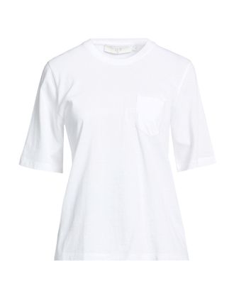 19.70 Nineteen Seventy TOPS - T-shirts auf YOOX.COM