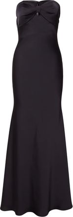 Mascara Kleid
