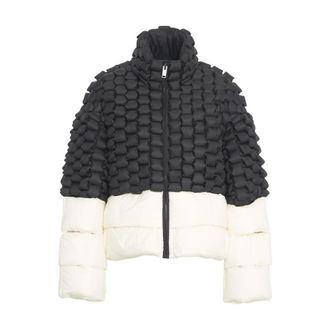 RAXXY Coats - - Jackets - Damen - Mehrfarbig - M