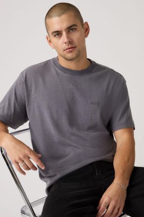 Levi's Red Tab Vintage T-Shirt - Herren - Mehrfarbig / Mehrfarbig