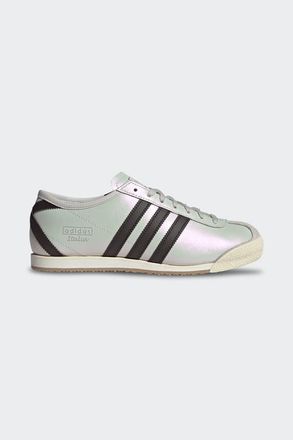 adidas Basket - Taille 36