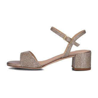 Unisa Damen, Schuhe, Grau, 41 EUGr&ouml;&szlig;e