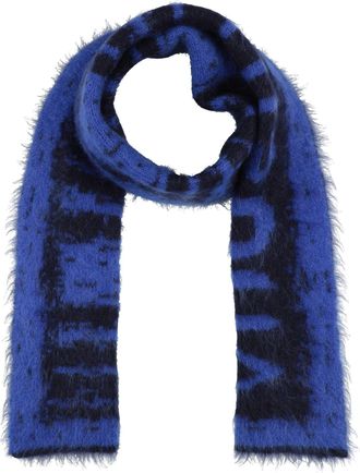 Dolce & Gabbana ACCESSOIRES - Schals auf YOOX.COM