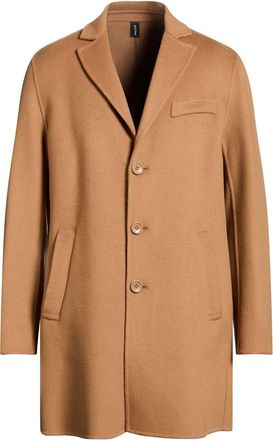 Palt&ograve; JACKEN & M&Auml;NTEL - M&auml;ntel auf YOOX.COM