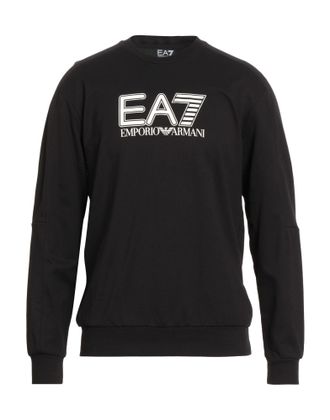 Emporio Armani TOPS - Sweatshirts auf YOOX.COM