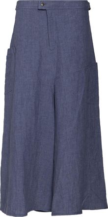 Colour 5 Power HOSEN & R&Ouml;CKE - Midi-R&ouml;cke auf YOOX.COM