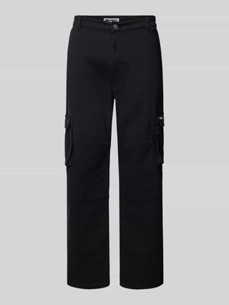 Review Essentials Cargo Straps