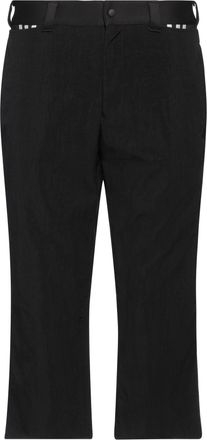 Yohji Yamamoto HOSEN & RÖCKE - Hosen auf YOOX.COM