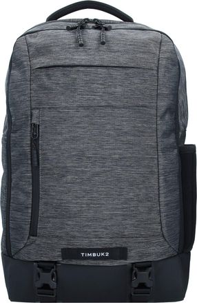 Timbuk2 Rucksack The Authority