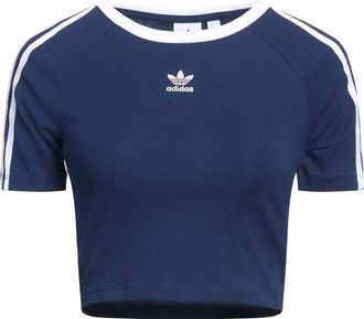 adidas 3 S BABY TEE