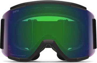 Smith Squad XL - Skibrillen