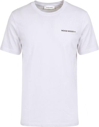 Wood Wood TOPS - T-shirts auf YOOX.COM