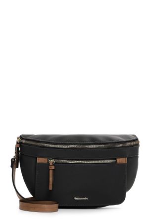 Tamaris Umhängetasche Gertraud